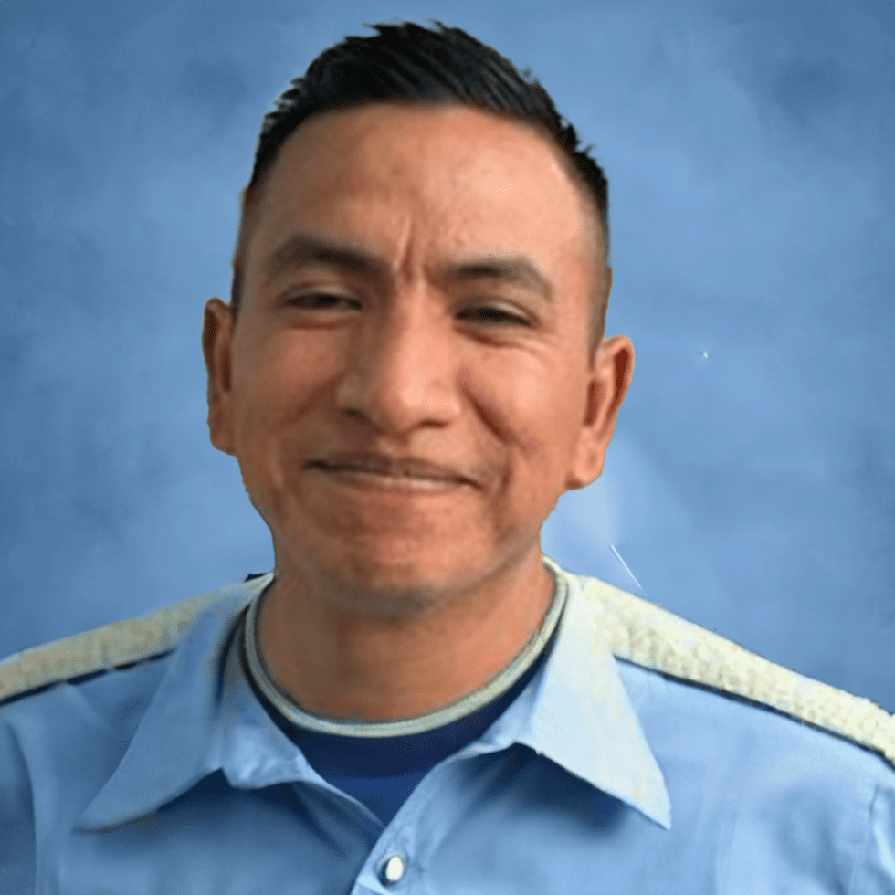 Our Team | Harmony Ministries of New York