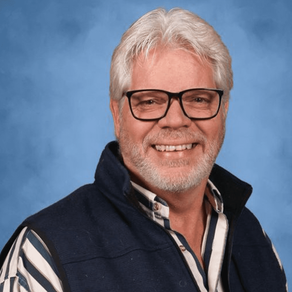 Our Team | Harmony Ministries of New York